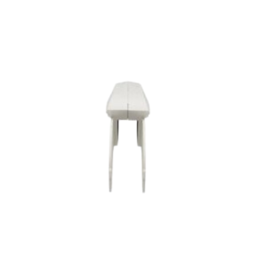 Motorguide - Decket Kit - Side - 8M0084844 – Port Douglas Marine ...