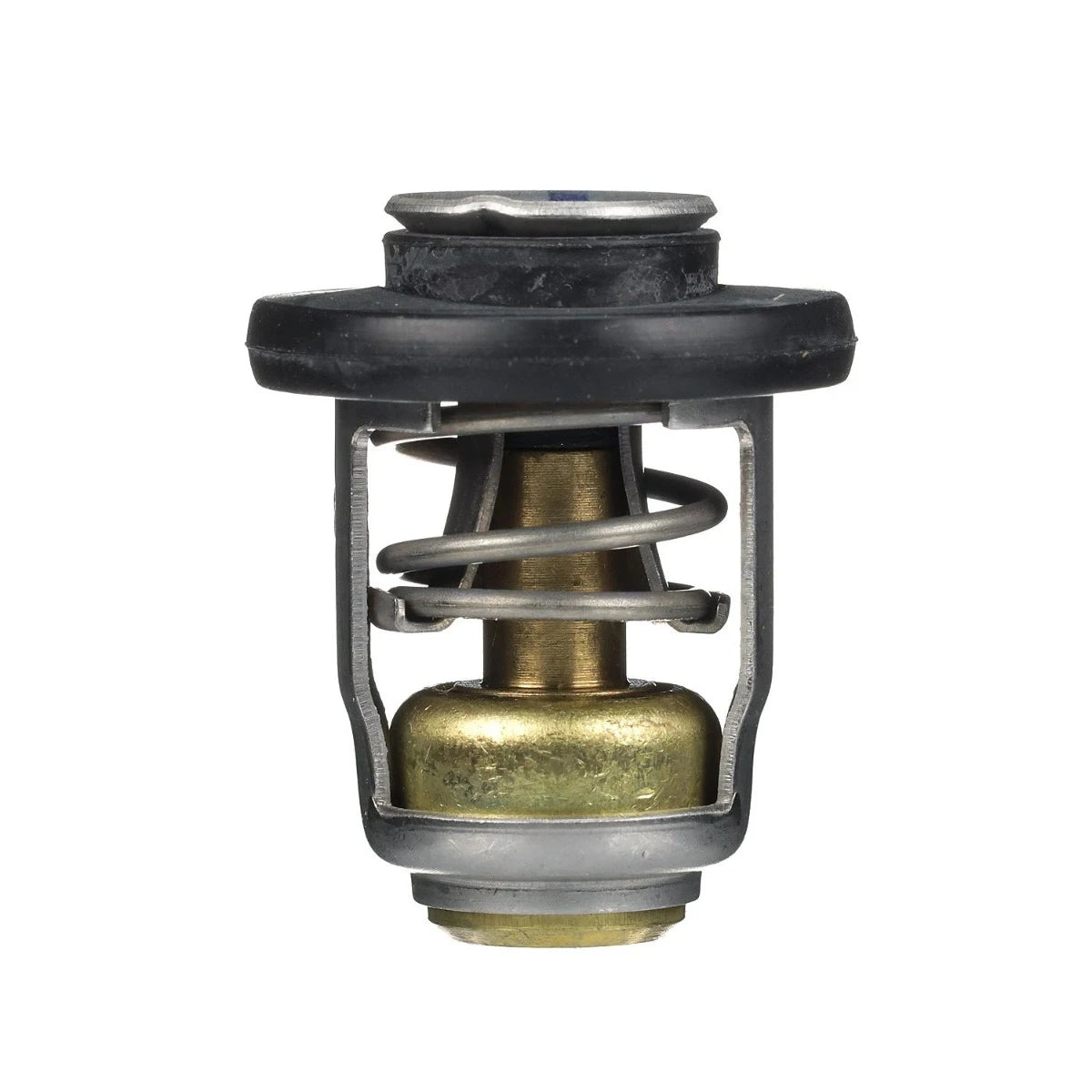 8M0119207 - Thermostat - Genuine Mercury – Port Douglas Marine ...