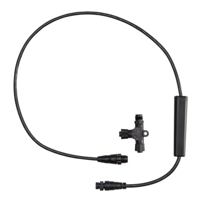 Motorguide Xi Series Pinpoint GPS Gateway Kit - 8M0092085 – Port ...