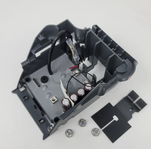 Motorguide Control Board Kit Xi3 - 8M0133400 – Port Douglas Marine ...