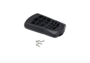 Motorguide - Xi5 Remote Housing - 8M0136152 – Port Douglas Marine ...