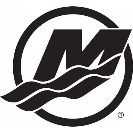 Mercury - Switch Assembly Ignition - 4000 Side Control Box - Stackable ...